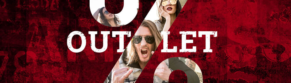 Sale Clothing & Merchandise | Buy online now at EMP