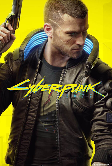 Gaming merch | Nakupujte fan merch online v EMP